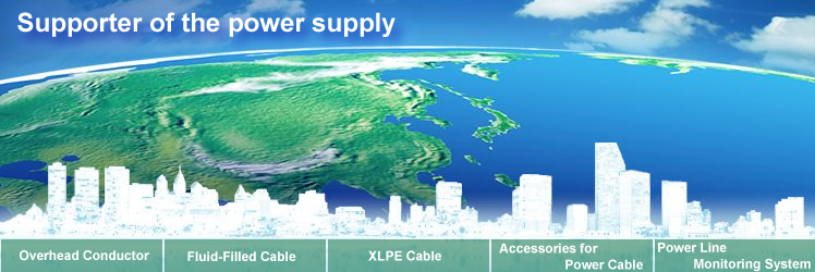 J-Power Systems Corp.